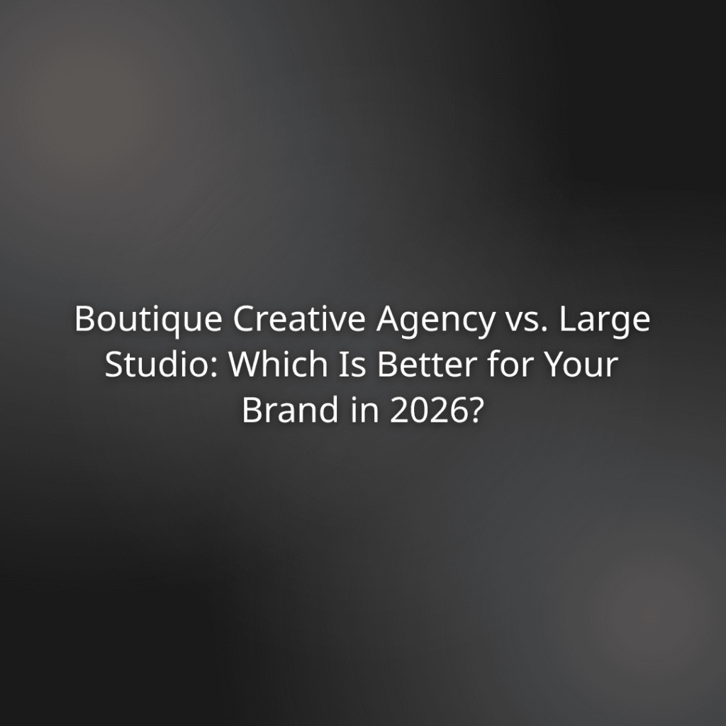 Social Media Branding: How to Make Your Visual Identity Work on Every ...