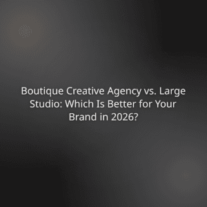 Social Media Branding: How to Make Your Visual Identity Work on Every ...