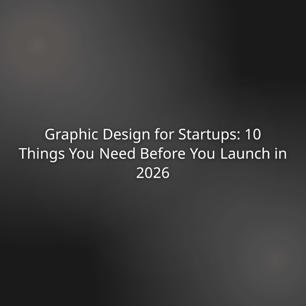 Social Media Branding: How to Make Your Visual Identity Work on Every ...